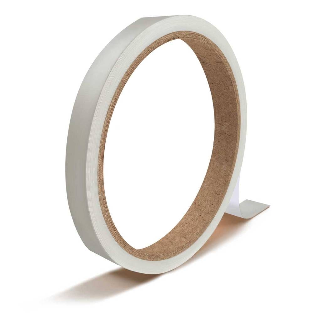 Light Grey Vinyl Pinstripe Tape - GM Crafts