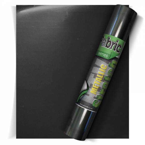 Heat Transfer Vinyl | HTV | Iron on vinyl