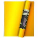 GM Reflective HTV (Heat Transfer Vinyl) - GM Crafts