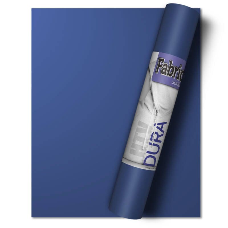 GM Dura Press Deep Ocean Blue - GM Crafts