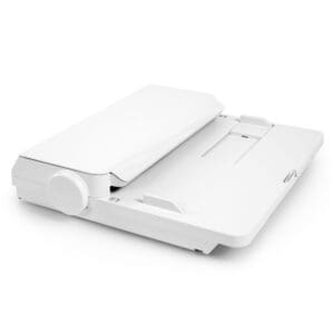 Silhouette A3 Plus Auto Sheet Feeder