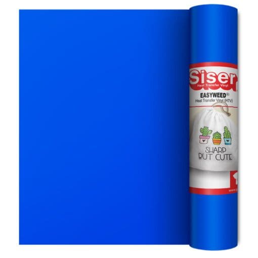 Siser EasyWeed | Easy Weed Vinyl