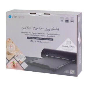 Silhouette Cutting Machines – Cameo, Portrait & Curio | GM Crafts