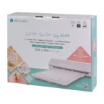 Silhouette Cutting Machines – Cameo, Portrait & Curio | GM Crafts