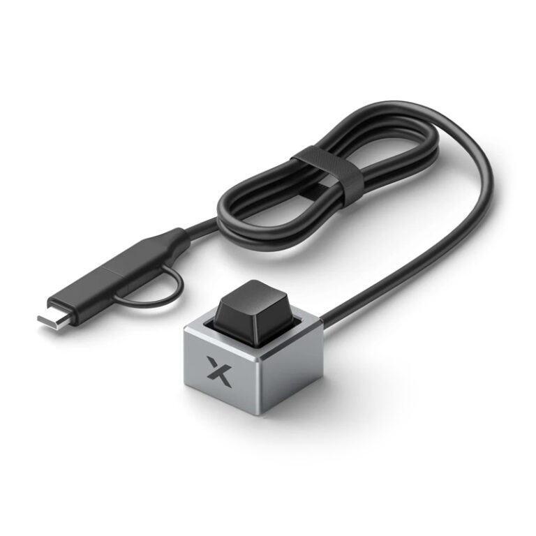 xTool F1 Ultra Laser Engravers | Desktop Engraving Machines