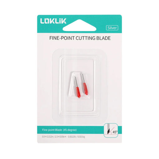 LOKLiK Impress Auto Tumbler & Mug Press | GM Crafts