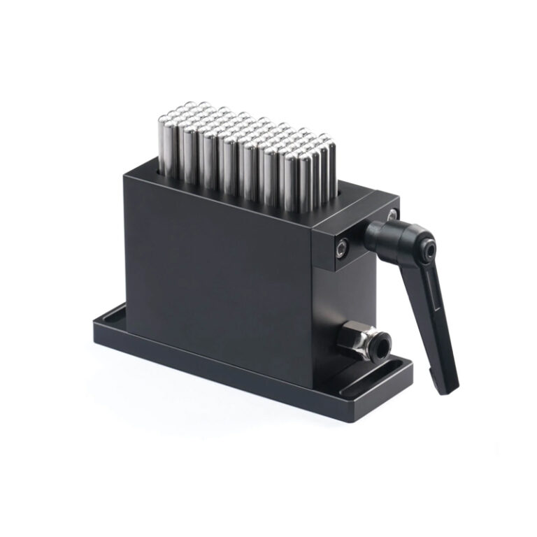 xTool F2 Ultra Laser Engraver – Dual Laser Marking Machine