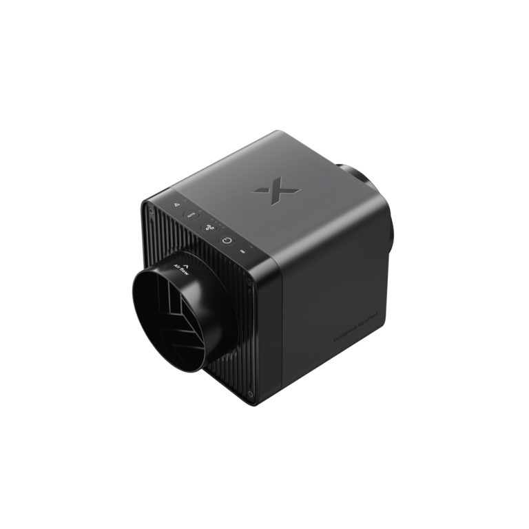 xTool Laser Cutters UK | Fast, Easy & Precise Laser Machines